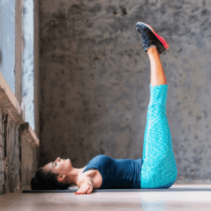 Core vs Abs: Key Differences for Better Workouts