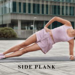 Core vs Abs: Key Differences for Better Workouts